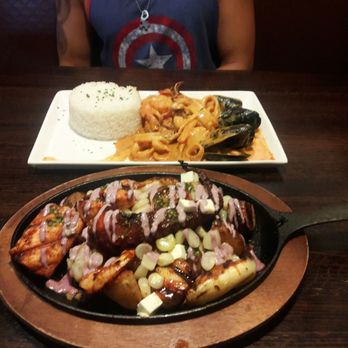 PICCA POLLO A LA BRASA - Updated June 2024 - 461 Photos & 558 Reviews ...