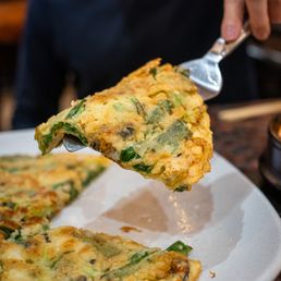 NEW GANGNAM BBQ - Updated August 2025 - 140 Photos & 69 Reviews - 19226 ...