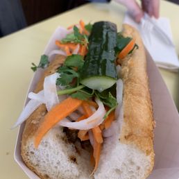 BOBA BURGER - Updated July 2025 - 990 Photos & 876 Reviews - 8530 ...