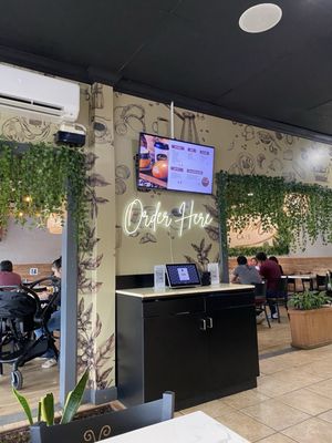 AROMA CAFE - Updated January 2025 - 192 Photos & 208 Reviews - 6969 ...