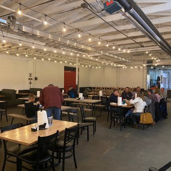 TRAX BBQ - 190 Photos & 226 Reviews - 7724 Depot St, McCordsville ...