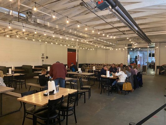 TRAX BBQ - Updated January 2026 - 290 Photos & 320 Reviews - 7724 Depot ...