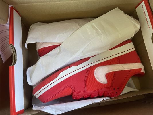 SNIPES - Updated December 2025 - 25 Photos & 91 Reviews - 3000 K-L ...