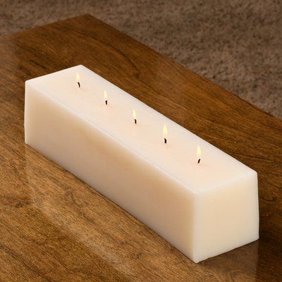 KEYSTONE CANDLE - Updated December 2025 - 29 Photos - 7241 Paxton St ...