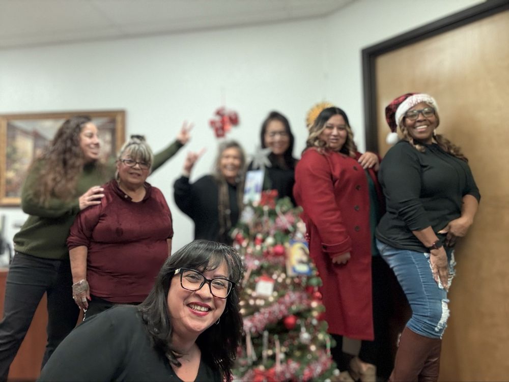 ABC TRAFFIC SAFETY PROGRAMS- DUI PROGRAM - Updated December 2025 - 17 ...