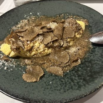 BERNINI HONOLULU - Updated December 2025 - 2001 Photos & 405 Reviews ...