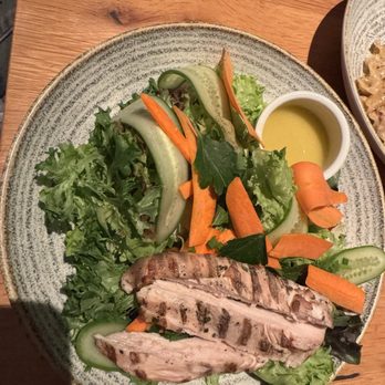 TRE RIVALI - Updated May 2025 - 569 Photos & 315 Reviews - 200 North ...