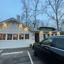 COVALT STATION - Updated December 2025 - 67 Photos & 54 Reviews - 222 ...