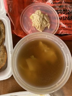 HUNAN SOLON - Updated December 2025 - 257 Photos & 146 Reviews - 6050 ...