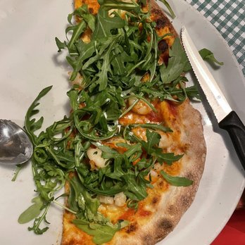 GRAMPI’S - Updated January 2026 - 106 Photos & 61 Reviews ...