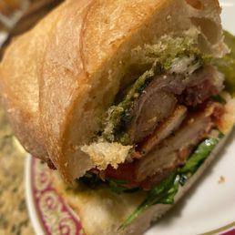 CARDONA’S SARATOGA MARKET - Updated November 2025 - 62 Photos & 36 ...