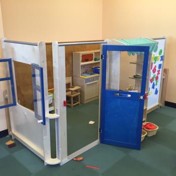 WESTMONT PUBLIC LIBRARY - Updated December 2025 - 18 Photos & 19 ...