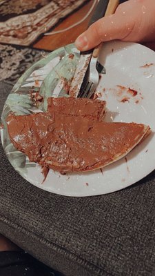 BLINK FITNESS - JOURNAL SQUARE - Updated May 2025 - 26 Photos & 129 ...