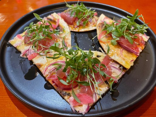 LITTLE TOKYO SUSHI & GRILL - 121 Photos & 85 Reviews - 5815 Windward ...