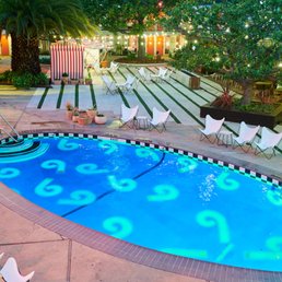 CHAMBERS - Updated November 2024 - 1166 Photos & 1010 Reviews - 601 ...