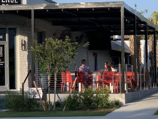 FLORIDA AVENUE BREWING - Updated May 2024 - 54 Photos & 11 Reviews ...