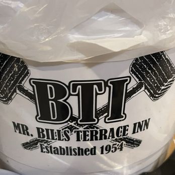 MR BILL’S TERRACE INN - Updated December 2025 - 243 Photos & 189 ...