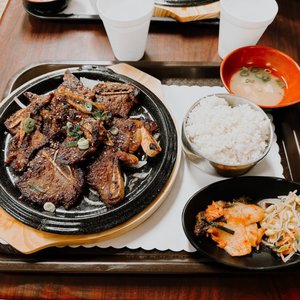 TENKO JAPAN - Updated October 2025 - 19 Photos & 58 Reviews - 280 ...