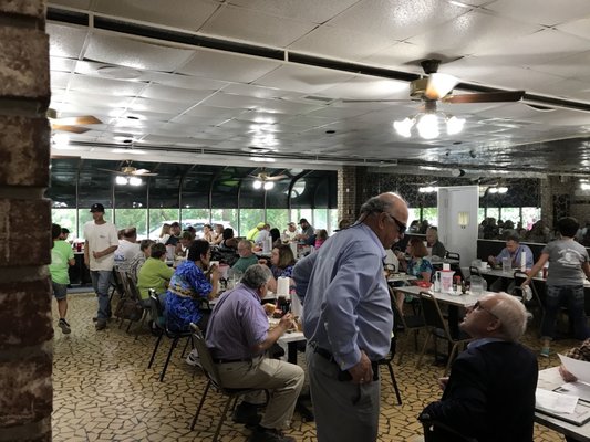 PAM’S FARM HOUSE - 130 Photos & 176 Reviews - Southern - 5111 Western ...