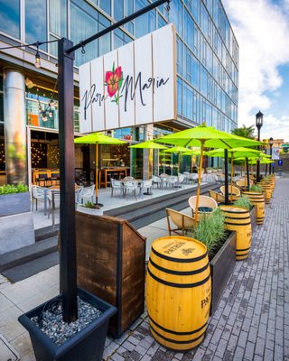 PARA MARIA - Updated June 2025 - 93 Photos & 55 Reviews - 70 Sleeper St ...