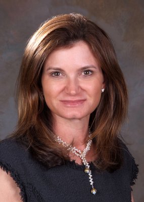 MAIN LINE DERMATOLOGY - Updated September 2025 - 26 Photos & 27 Reviews ...