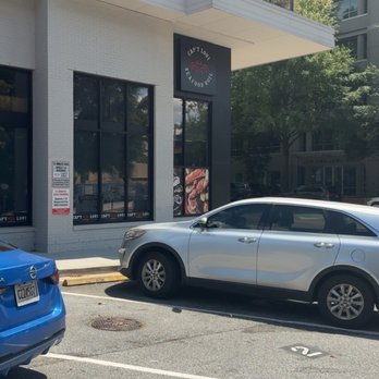 CAP’T LOUI SEAFOOD BOIL - DECATUR - Updated December 2025 - 314 Photos ...