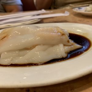 SPRING CHINESE KITCHEN LI - Updated June 2025 - 15 Photos & 14 Reviews ...