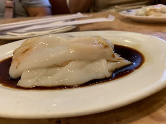 KAR KAR RESTAURANT - Updated July 2025 - 78 Photos & 45 Reviews - 194 ...
