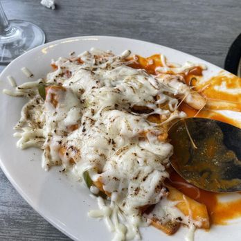 KOREANA - 716 Photos & 857 Reviews - 158 Prospect St, Cambridge ...