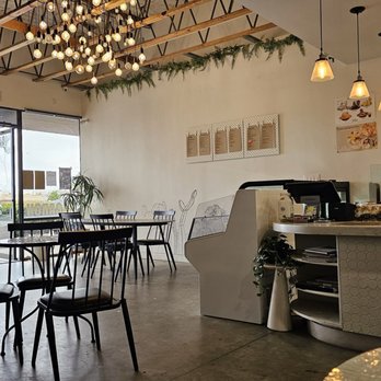 LAB DESSERT & COFFEE - 482 Photos & 241 Reviews - 4817 Convoy St, San ...