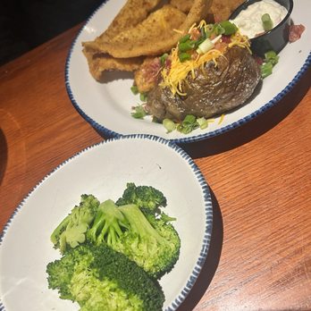 RED LOBSTER - Updated June 2025 - 114 Photos & 130 Reviews - 1030 ...