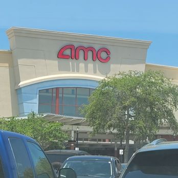 AMC REGENCY 24 - Updated August 2025 - 464 Photos & 264 Reviews - 9451 ...