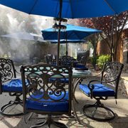 SHELDON INN RESTAURANT & BAR - 589 Photos & 462 Reviews - 9000 Grant ...