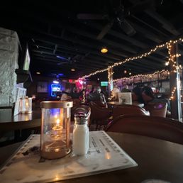 THE SIRE BAR AND GRILL - Updated June 2025 - 222 Photos & 325 Reviews ...