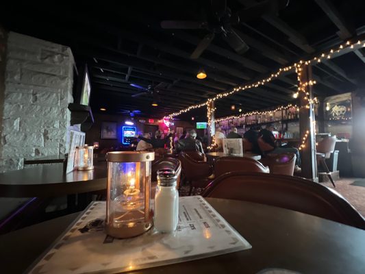 THE SIRE BAR AND GRILL - Updated September 2025 - 226 Photos & 335 ...