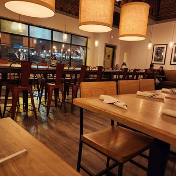 WICKED HEN RESTAURANT - Updated October 2025 - 160 Photos & 219 Reviews ...