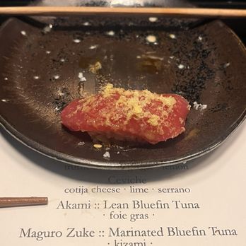 TARE - Updated October 2025 - 307 Photos & 44 Reviews - 12414 ...