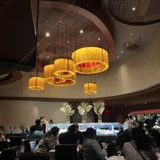 Market Table & Feijoada Bar - Menu - Fogo de Chão Brazilian Steakhouse ...