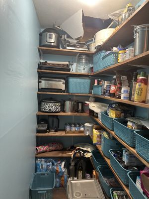 KAYCO ROOFING - Updated October 2025 - 20 Photos & 15 Reviews - 1014 ...