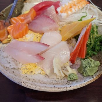 TOMO KOREAN & JAPANESE CUISINE - Updated July 2025 - 517 Photos & 294 ...