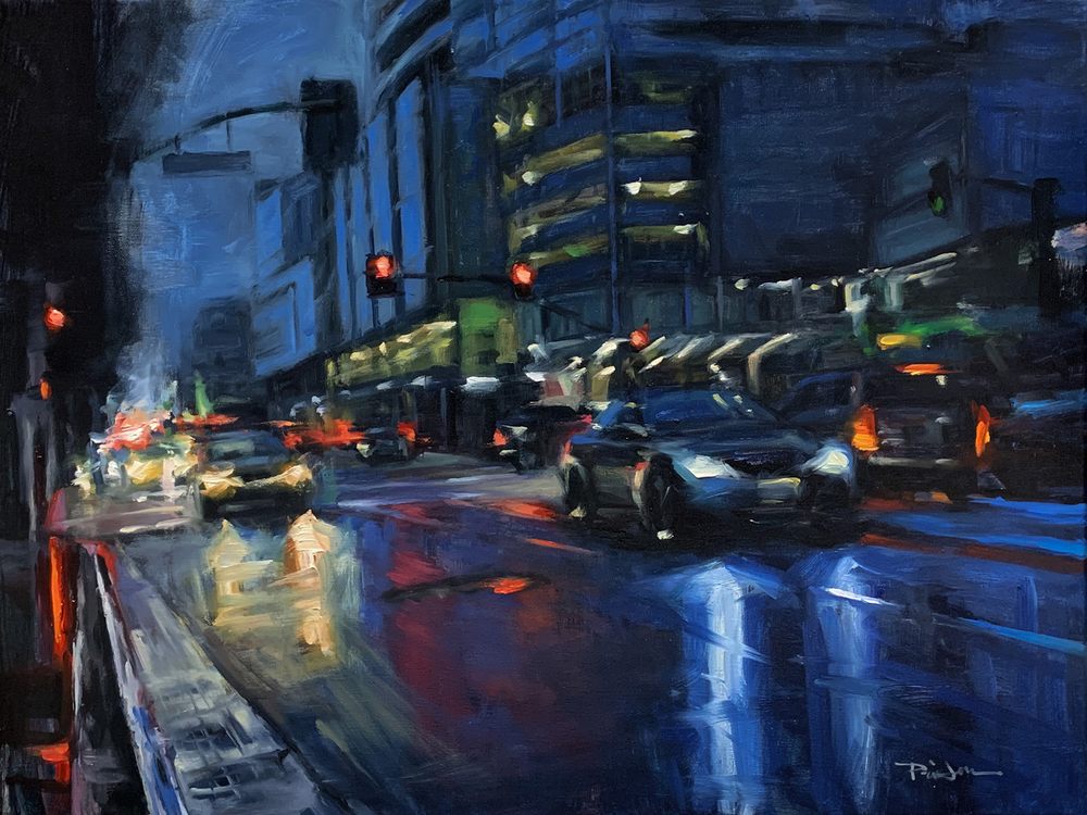 PACIFIC EDGE GALLERY - Updated January 2026 - 27 Photos & 11 Reviews ...