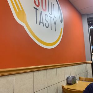 SOUL TASTY - 146 Photos & 195 Reviews - Soul Food - 29 Main St ...