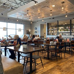 FIRST WATCH - Updated July 2025 - 113 Photos & 61 Reviews - 9021 N ...