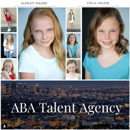 Barbizon Reviews | Read Customer Service Reviews of barbizonmodeling.com