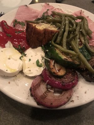 SPAZIO - 31 Photos & 86 Reviews - 200 Quincy Ave, Braintree ...