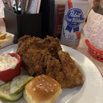 BUTTERBIRD - Updated September 2025 - 169 Photos & 118 Reviews - 1134 ...