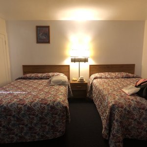 COURTYARD SANTA CRUZ - Updated July 2025 - 107 Photos & 91 Reviews ...