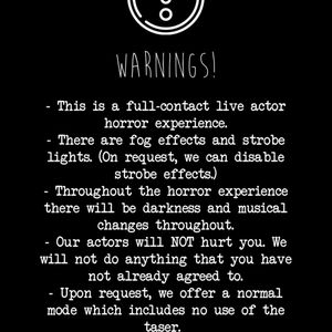 INFINITY ESCAPE - Updated July 2024 - 107 Photos & 317 Reviews - 108 E ...