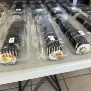 HILO LUNCH SHOP - Updated July 2025 - 292 Photos & 207 Reviews - 421 ...