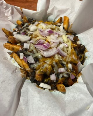 DELTA QUEEN LODGE, RESTAURANT & BAR - Updated October 2025 - 15 Photos ...